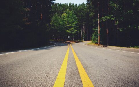 7 Strategies to Choose the Best Features for Your Product