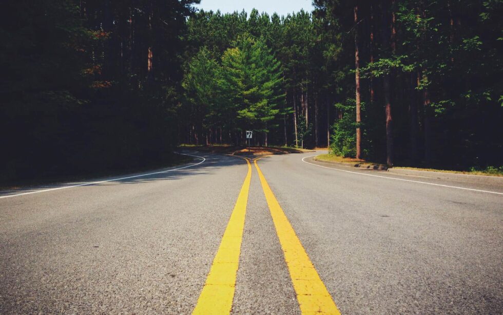 7 Strategies to Choose the Best Features for Your Product