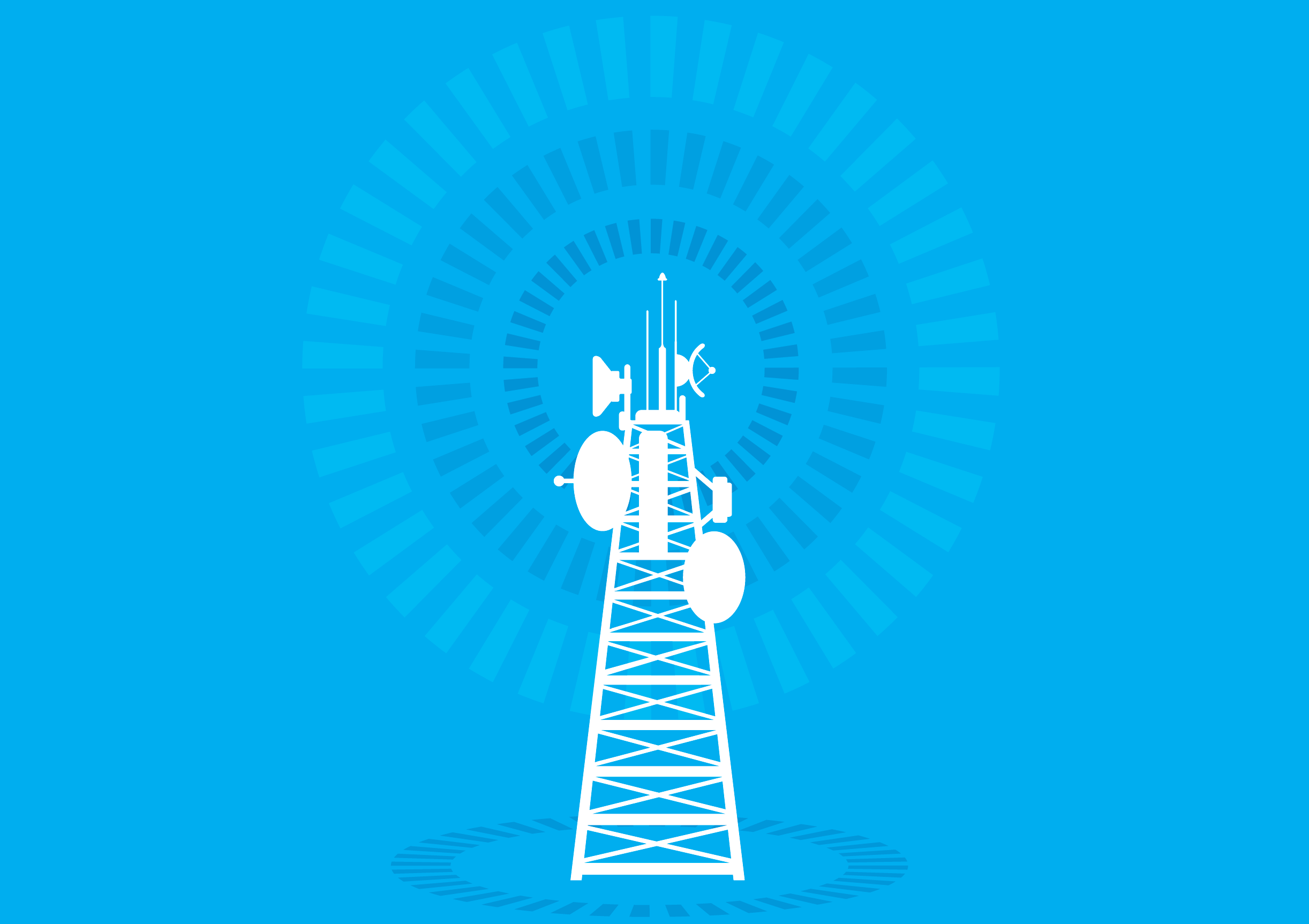 How to Communicate Your Product Roadmap to Stakeholders How to Communicate Your Product Roadmap to Stakeholders