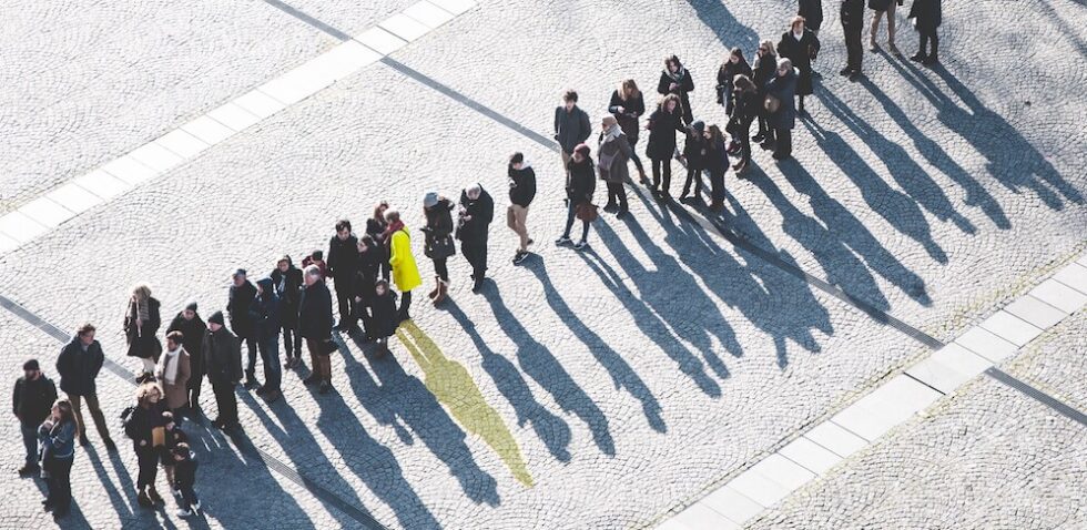 How to Know What Customers Really Want (Before They Do)