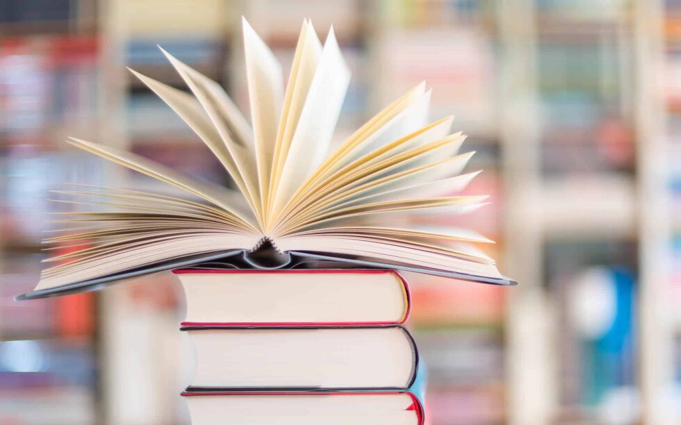15 Must-Read Books for Product Management Leaders | ProductPlan
