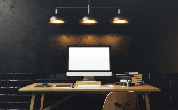 The Journey from Project-Centric to Product-Centric