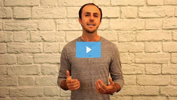 Creating a Portfolio View to Consolidate Your Roadmaps