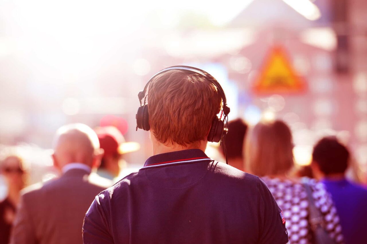 10 Great Podcasts for Product Managers