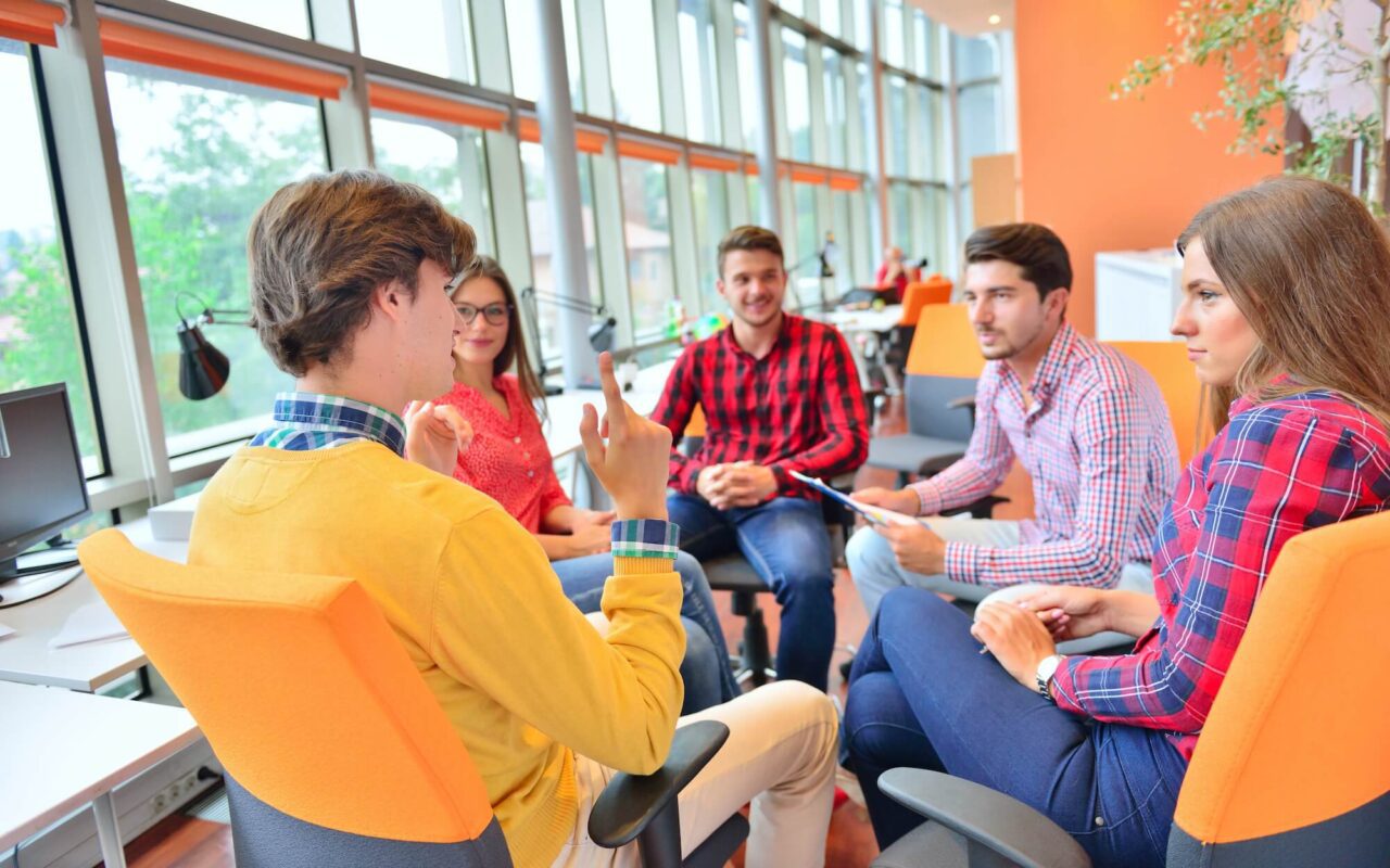 What is Product Planning: What to Do and When? | ProductPlan