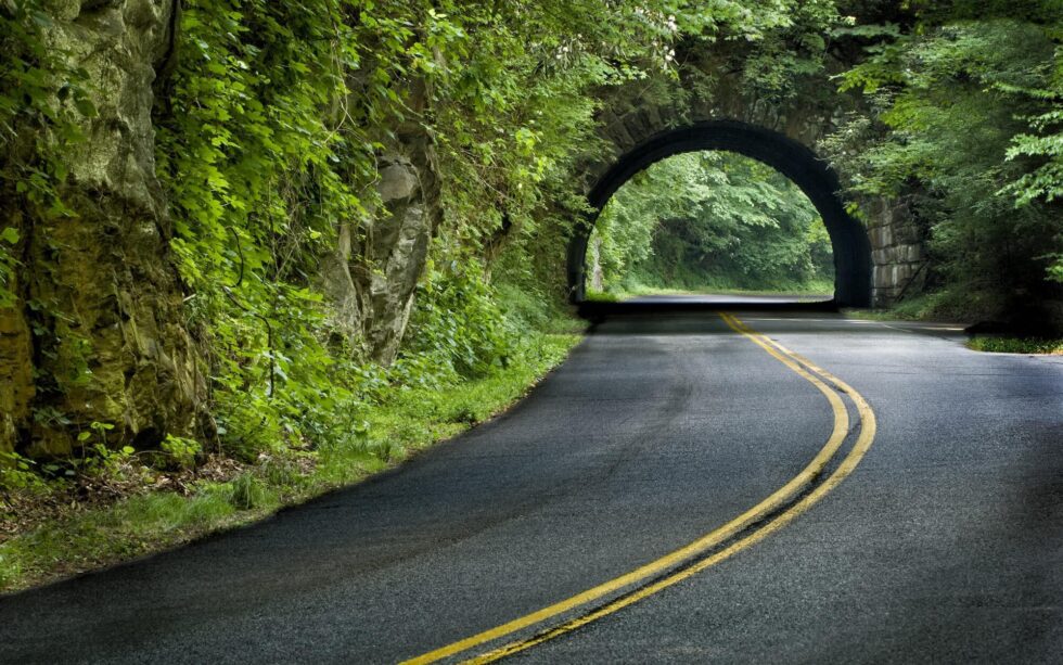 6 Product Roadmap Dos and Don’ts - ProductPlan