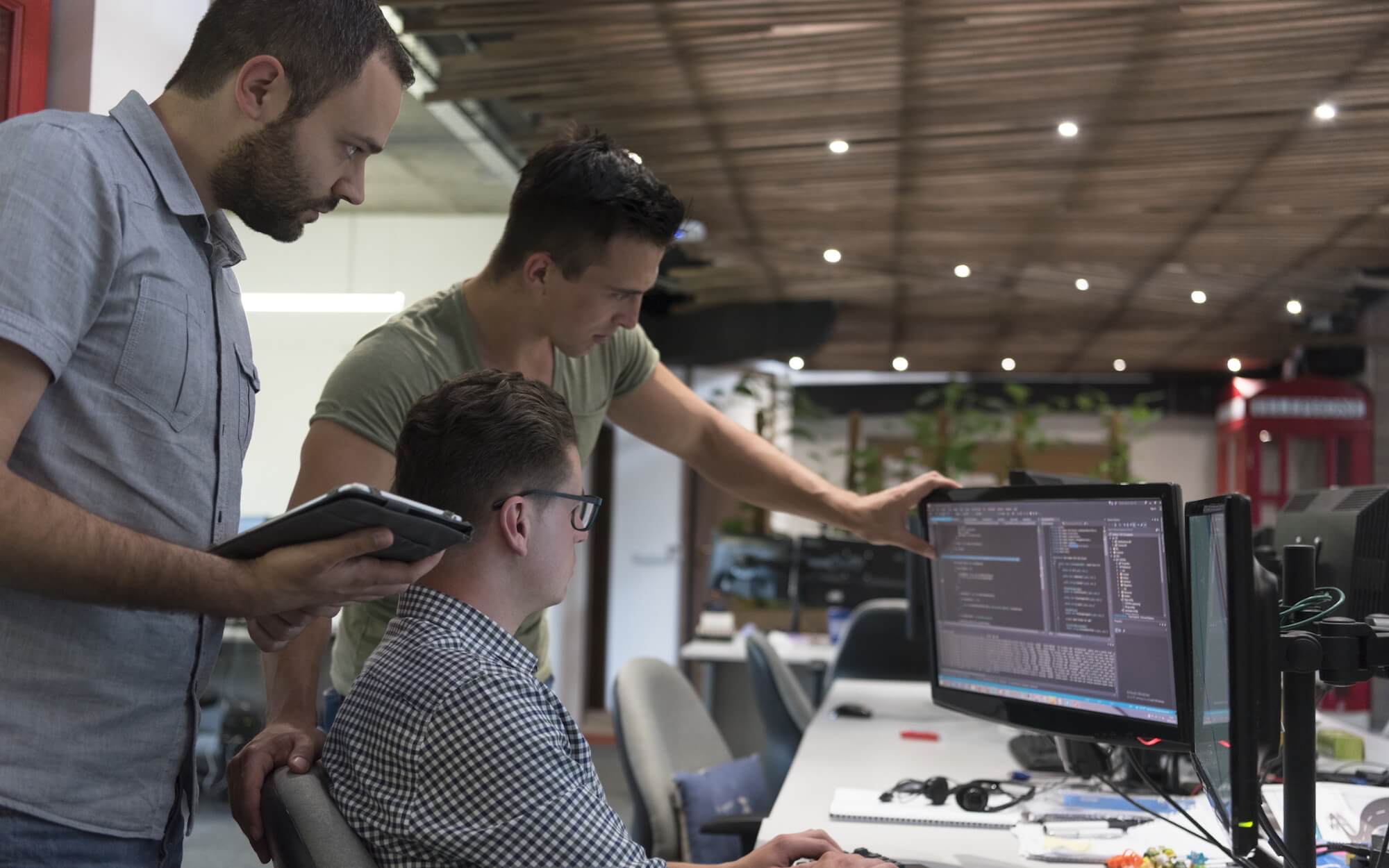 Does A Software Product Manager Need To Be Technical 