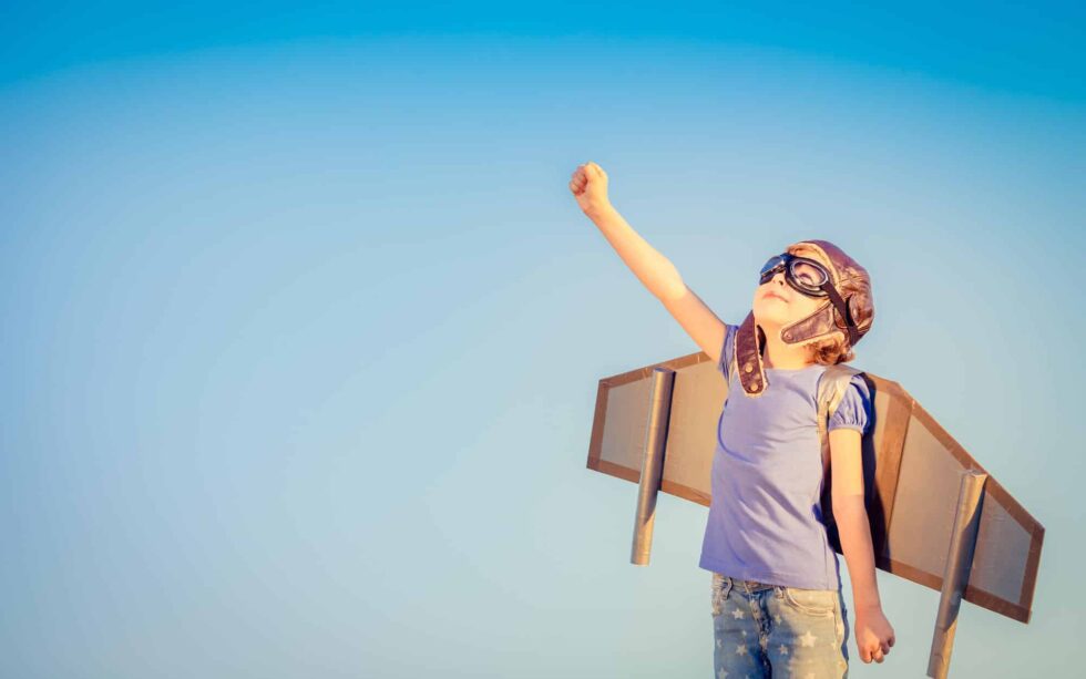 5 Creative Product Ideas from Design Giant IDEO - ProductPlan