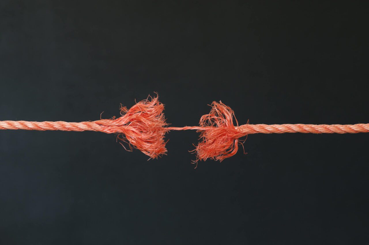 Product Failure: Key Takeaways From 4 Major Product Flops