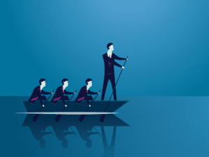 Product Management vs. Program Management: What's the Difference?