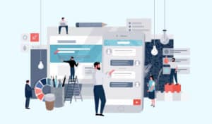 Roadmapping Explained: Take Your Initiative From Vision to Reality