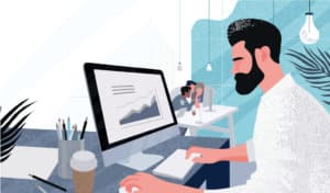 Product Manager vs. Project Manager - ProductPlan ProductPlan