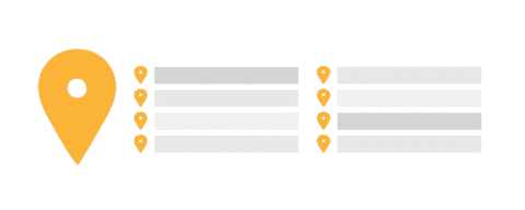 Product Roadmap vs. Product Backlog: How to Use Both Effectively