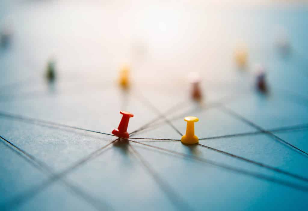 Product Team Structure: How should you structure your product team?