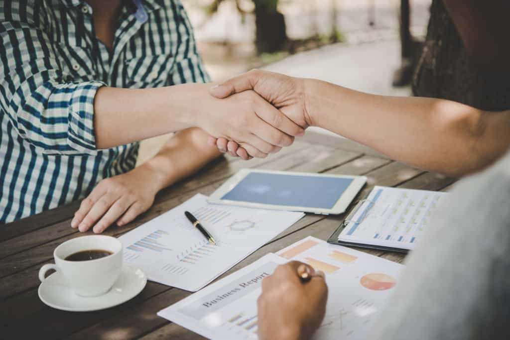 How Product Teams Can Build Trust with Internal Teams