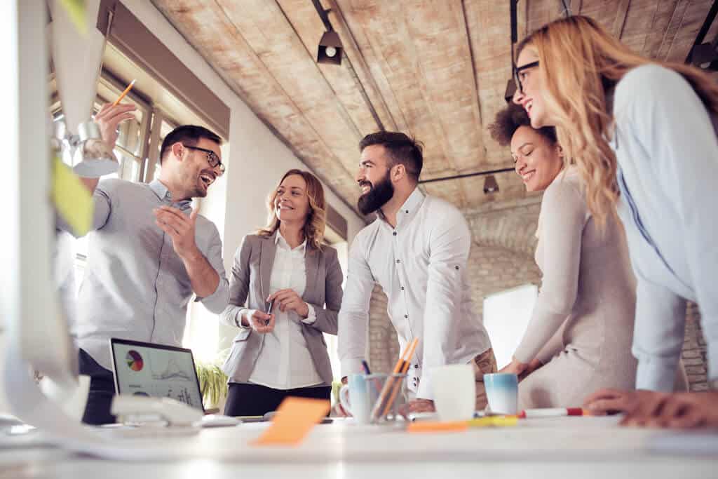 How To Choose The Right Feature Prioritization Framework