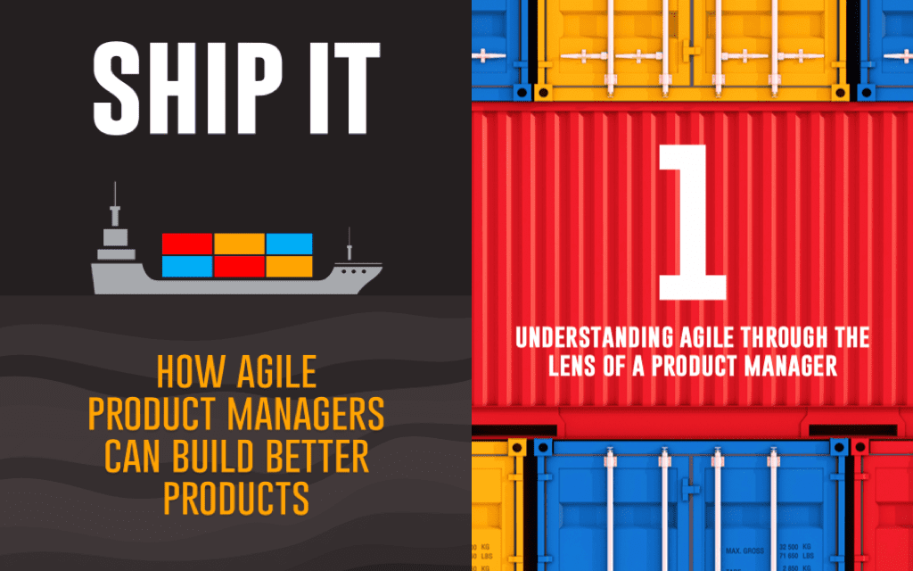 Agile and Development Blog Posts by ProductPlan