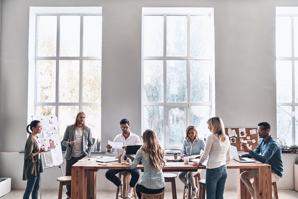 7 Tips For Creating Your Customer Advisory Board Productplan