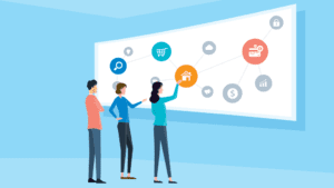 How to Create a Multiple Product Roadmap | Strategies & Overview