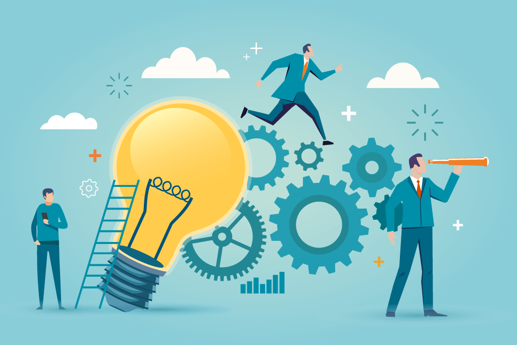 Product Management Blog Posts by ProductPlan