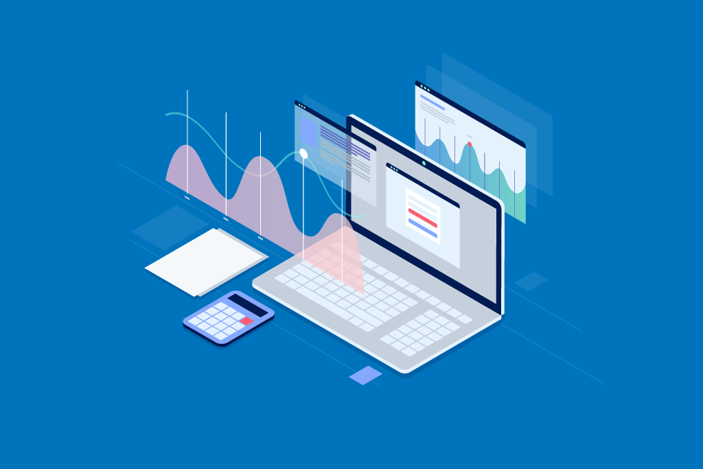 what-is-a-business-roadmap-definition-overview