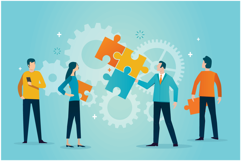 The Ultimate Guide Prioritization Frameworks in Product Management The Ultimate Guide Prioritization Frameworks in Product Management