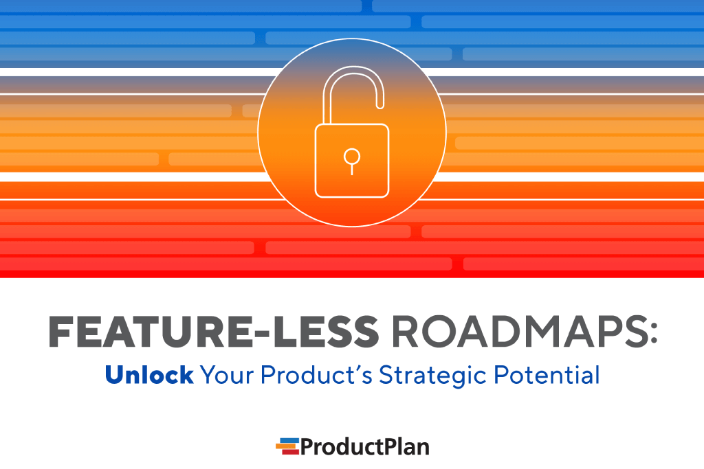 Product Roadmaps Archives