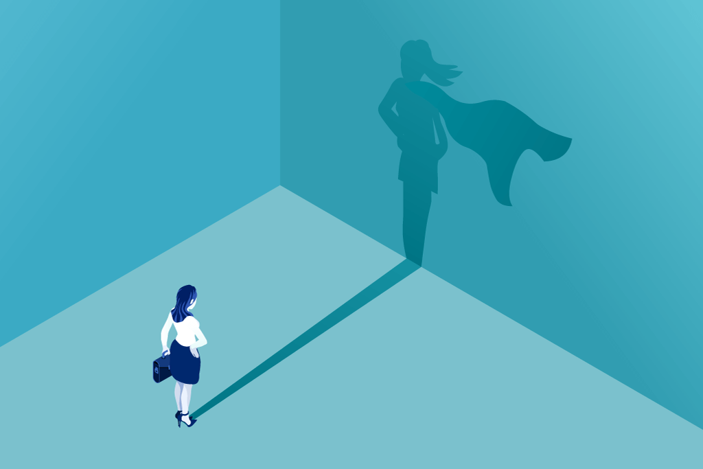 What Should Every Product Manager Do In Their First 90 Days