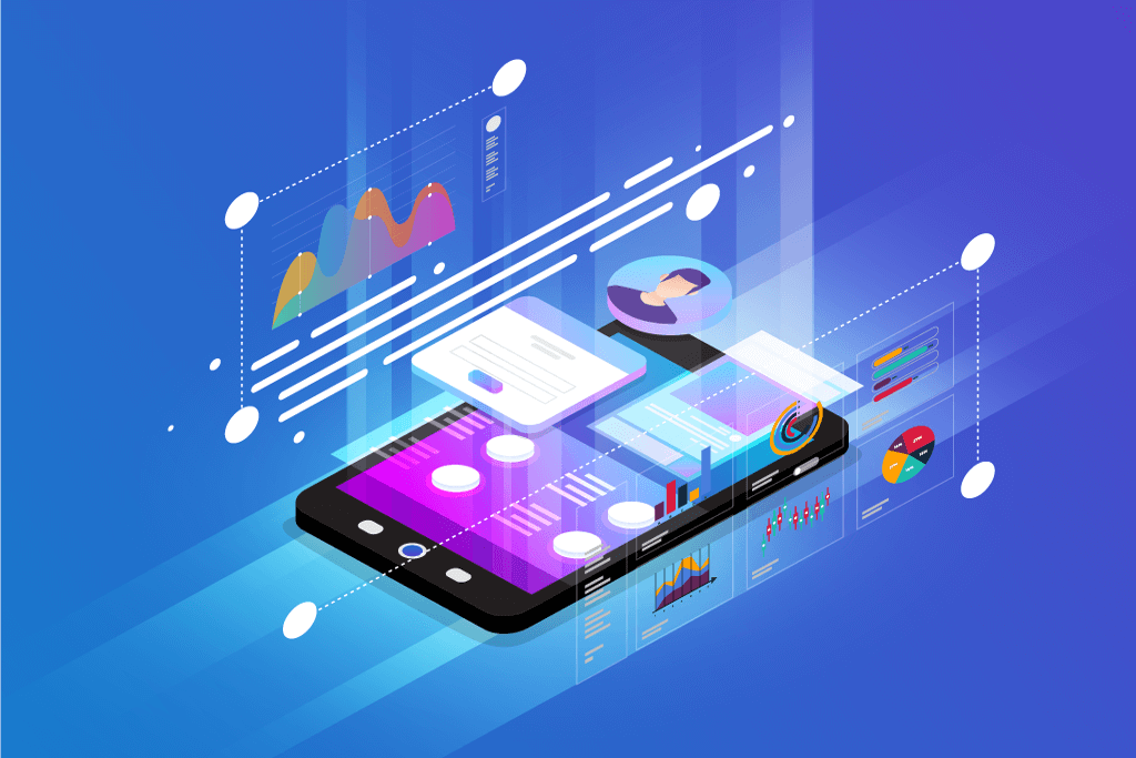 How to Create a UX/UI Roadmap | Definition and Overview How to Create a UX/UI Roadmap | Definition and Overview