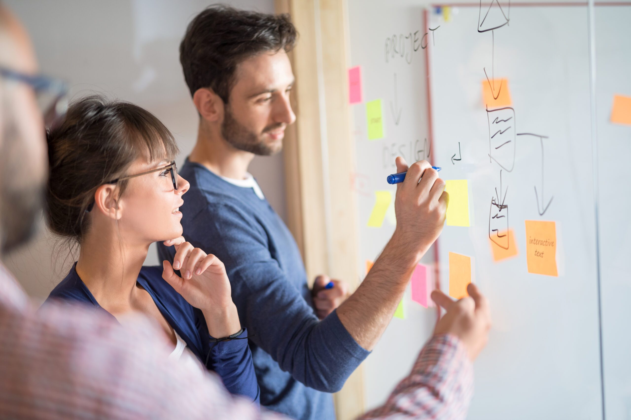 Innovation Management | Definition and Overview Innovation Management | Definition and Overview