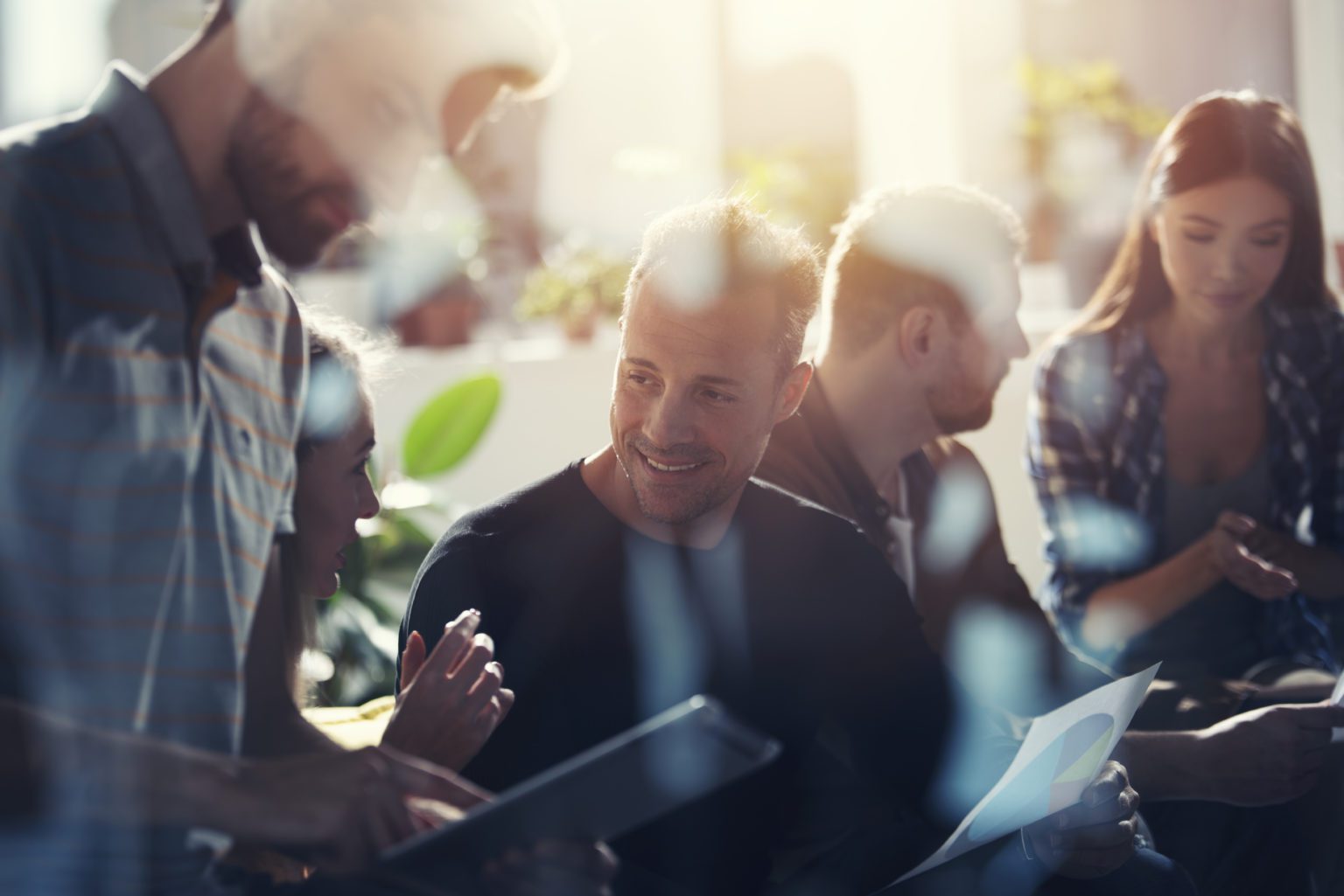 What is the Product Operations Career Path? - ProductPlan