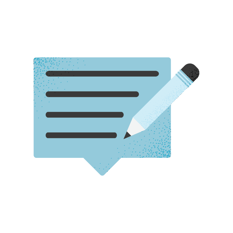 Feature Creep | Definition and Overview