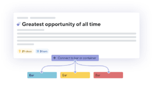 Product Management & Roadmapping Best Practices | ProductPlan Blog