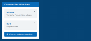 Introducing Product Discovery, ProductPlan's Idea Capture Tool
