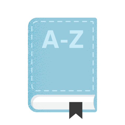 Greenfield Project | Definition and Overview