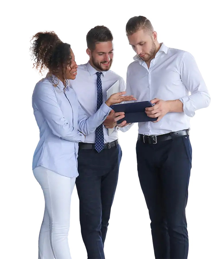 Product Roadmap Software | ProductPlan