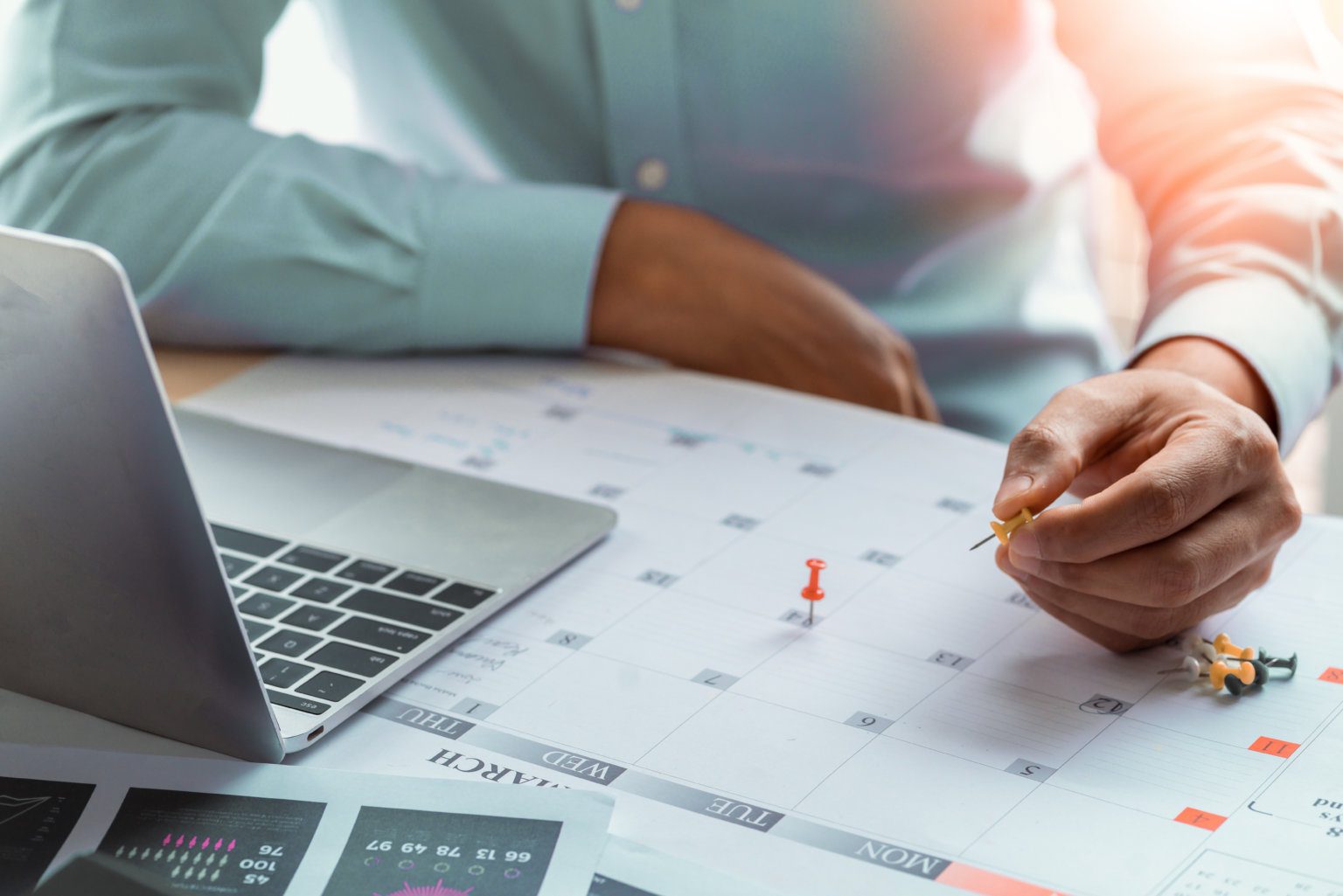 How To Build A Roadmap In Atlassian Confluence