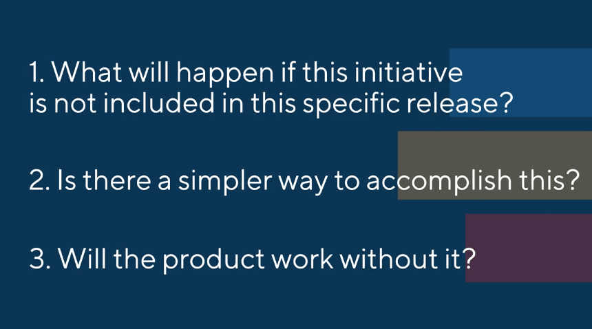 What is MoSCoW Prioritization? | Overview of the MoSCoW Method What is MoSCoW Prioritization? | Overview of the MoSCoW Method