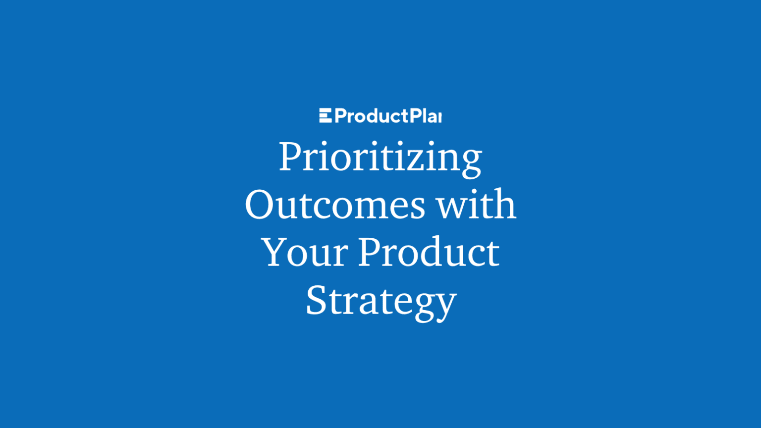 Download Product Resources - Books, Webinars, Templates, and more