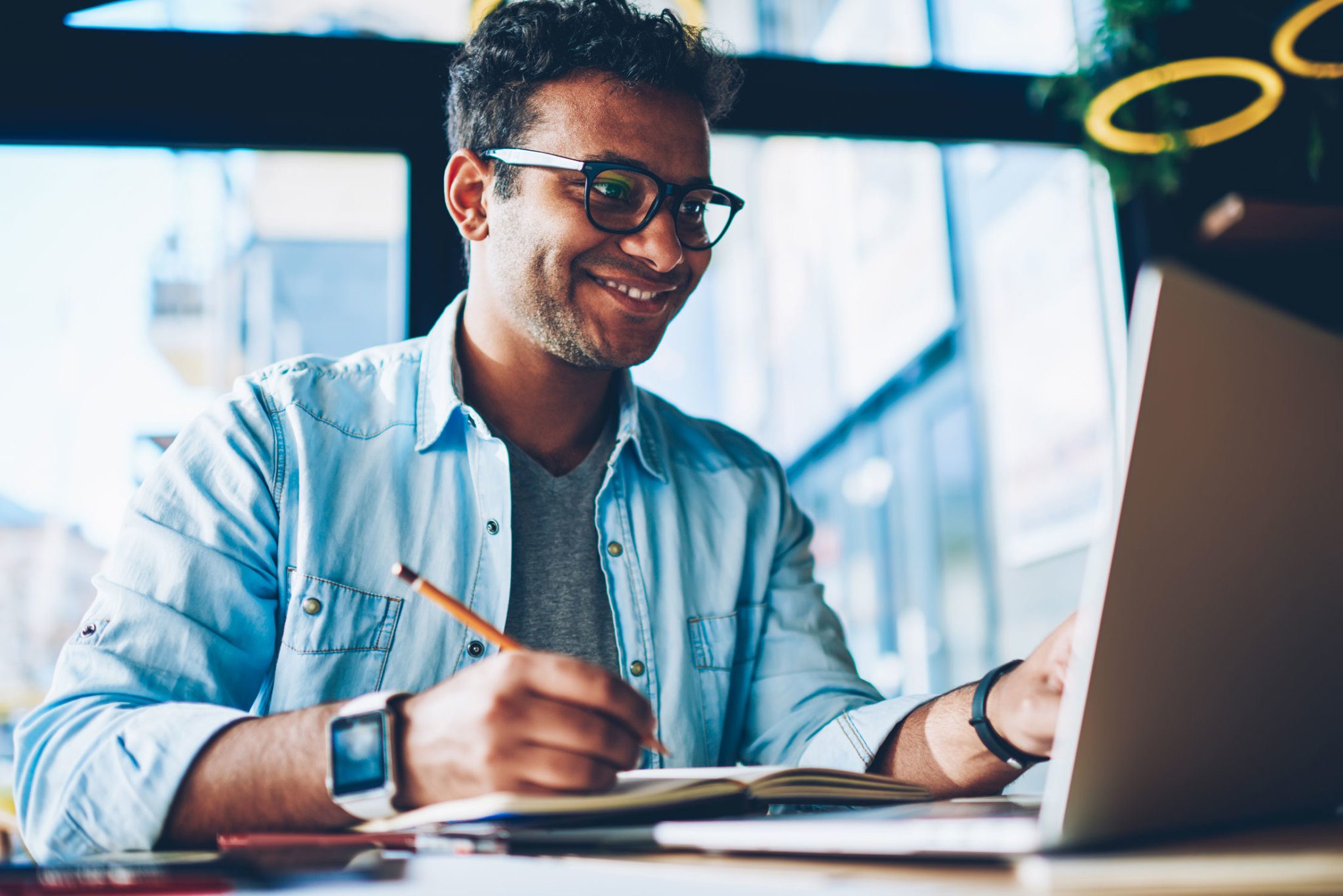 The Best Product Management Conferences' Talks Through the Years ...