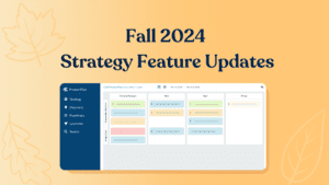 Product Management & Roadmapping Best Practices | ProductPlan Blog