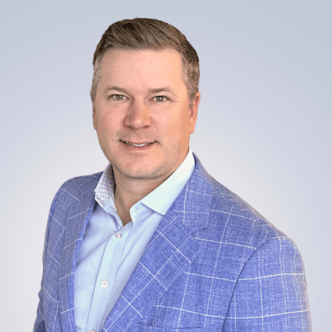 About Us | Meet the ProductPlan Team | Our Story