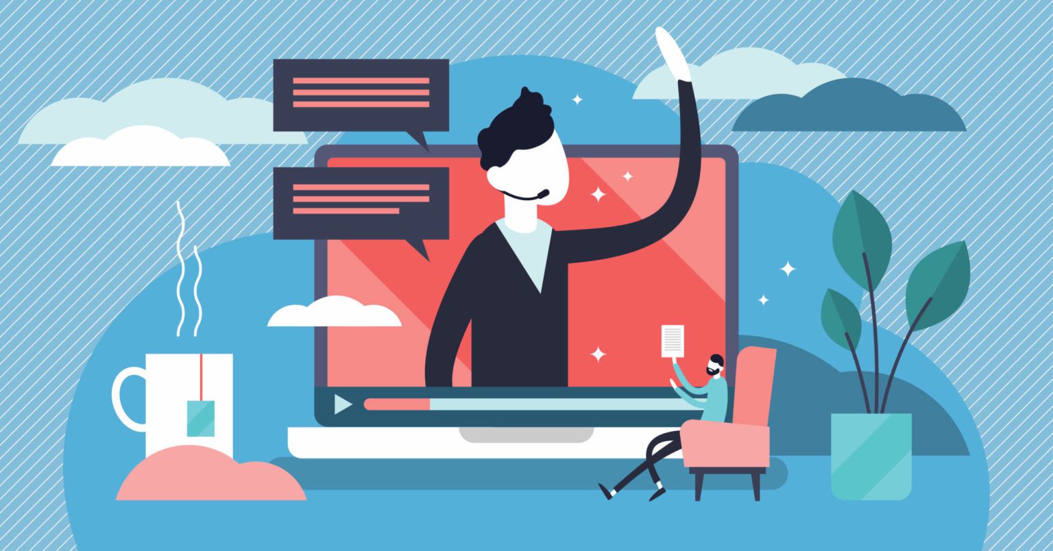 The Best Product Management Conferences' Talks Through the Years ...