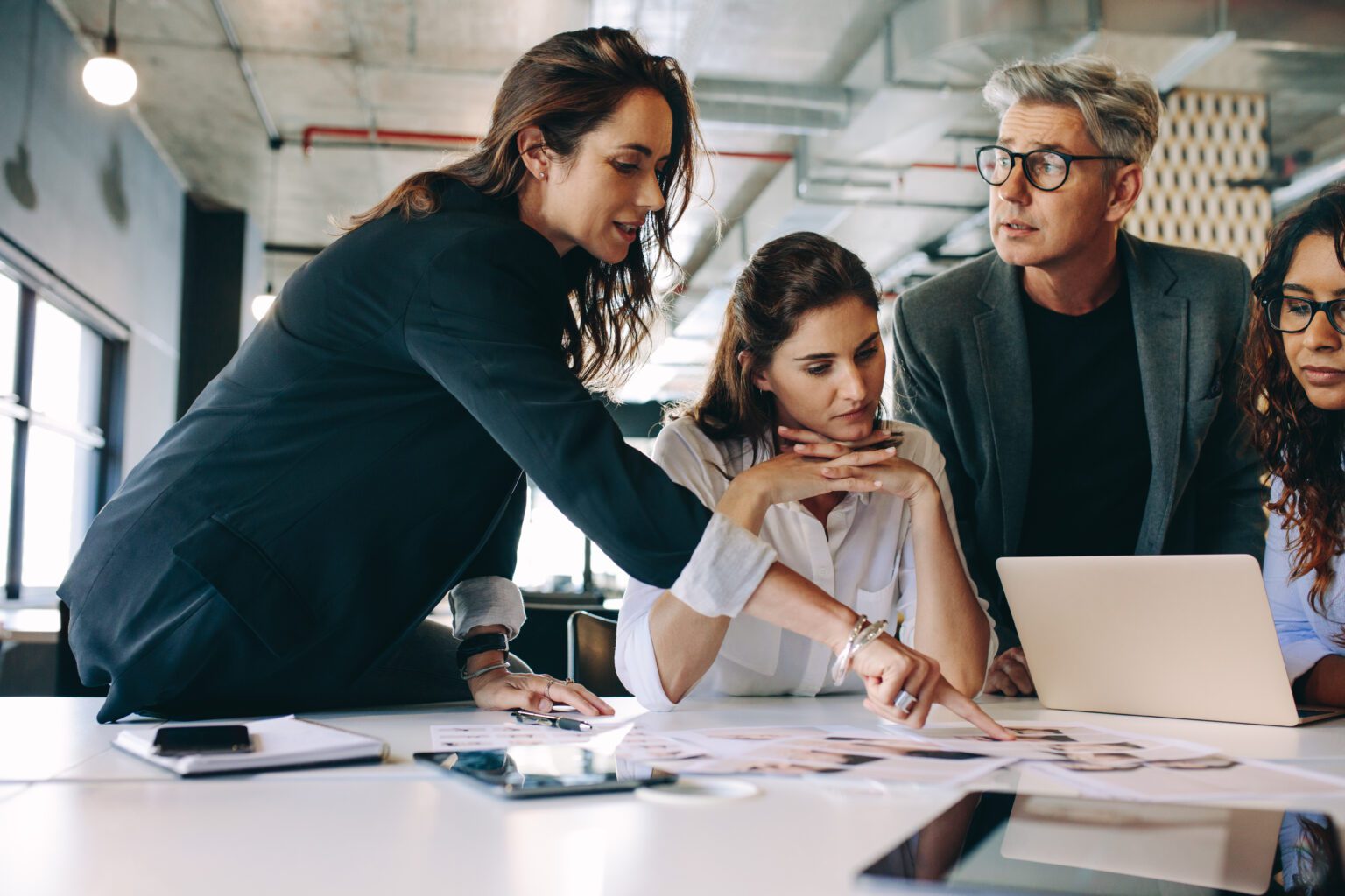 Battling Roadmap Inconsistency - ProductPlan