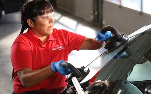 Belron Standardizes Roadmapping with ProductPlan - ProductPlan