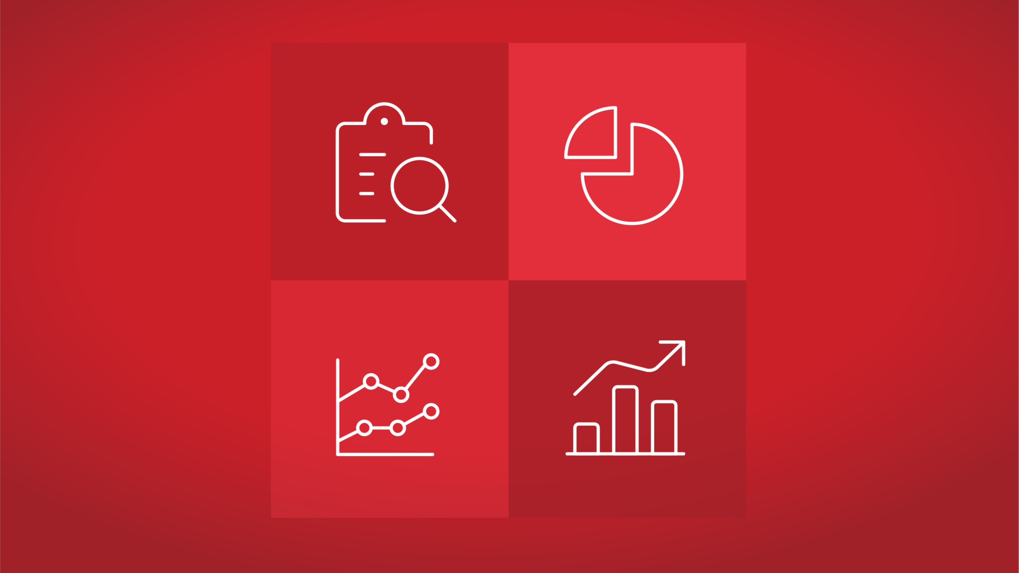 Explore Product Metrics and Analytics