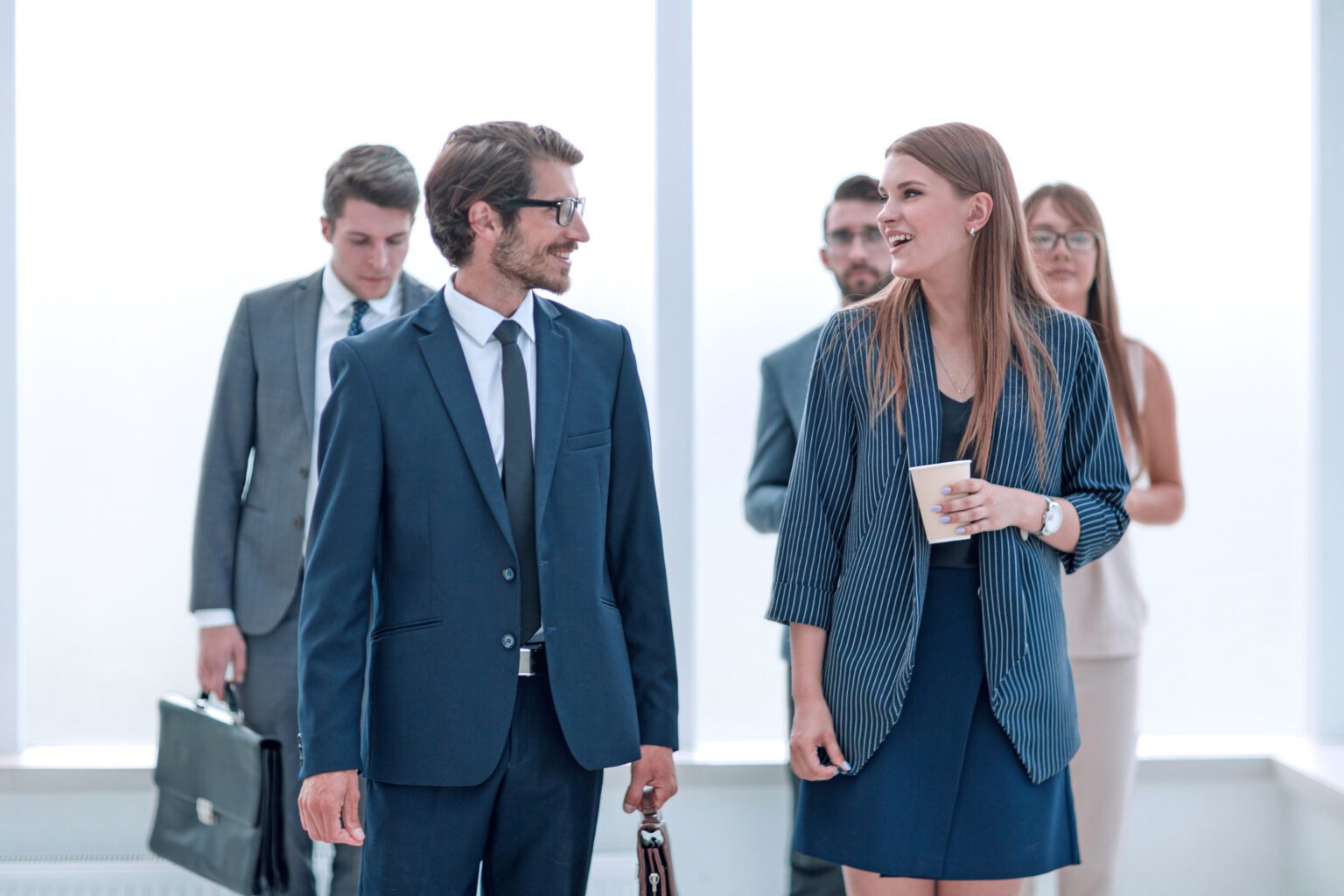 What's the difference between a product owner vs. a product manager?