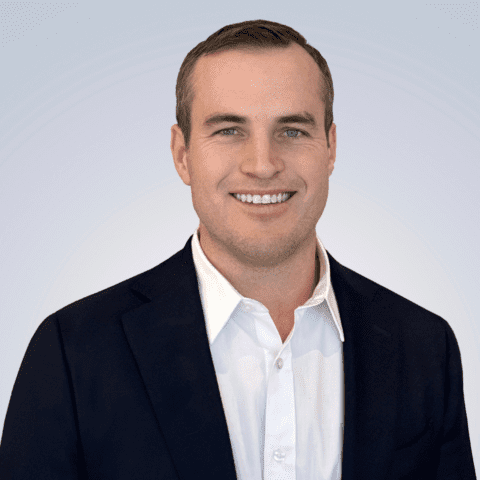 About Us | Meet the ProductPlan Team | Our Story