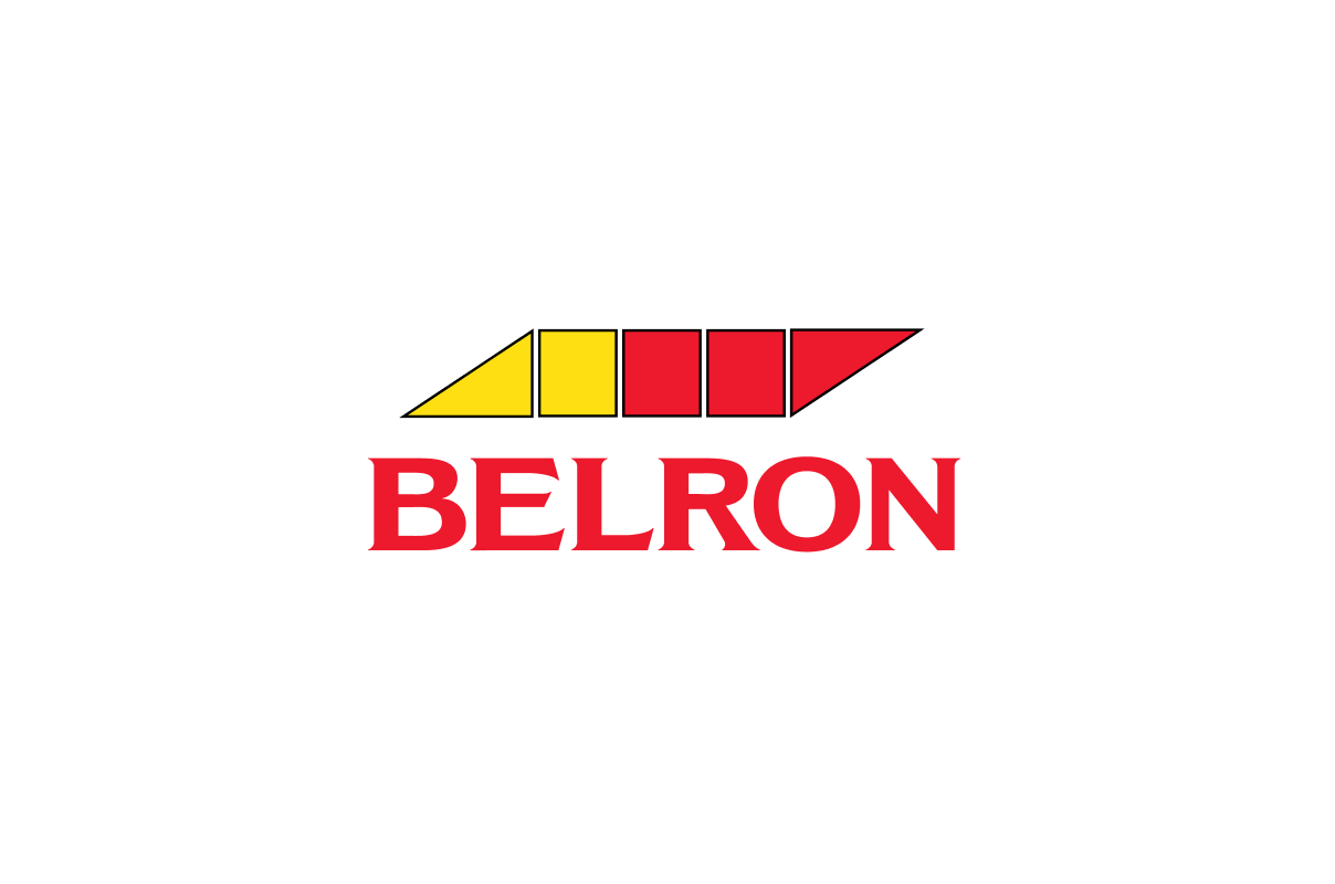 Plans and Executes Strategy for Its Global IT Team - Belron's Story