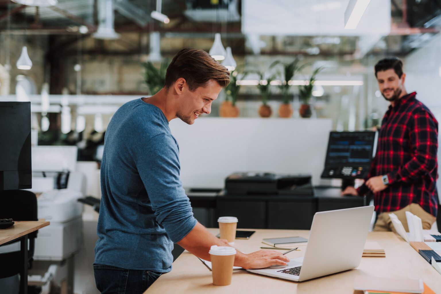 Product Management & Roadmapping Best Practices | ProductPlan Blog